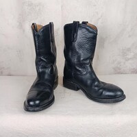 Roper Boots - Etsy