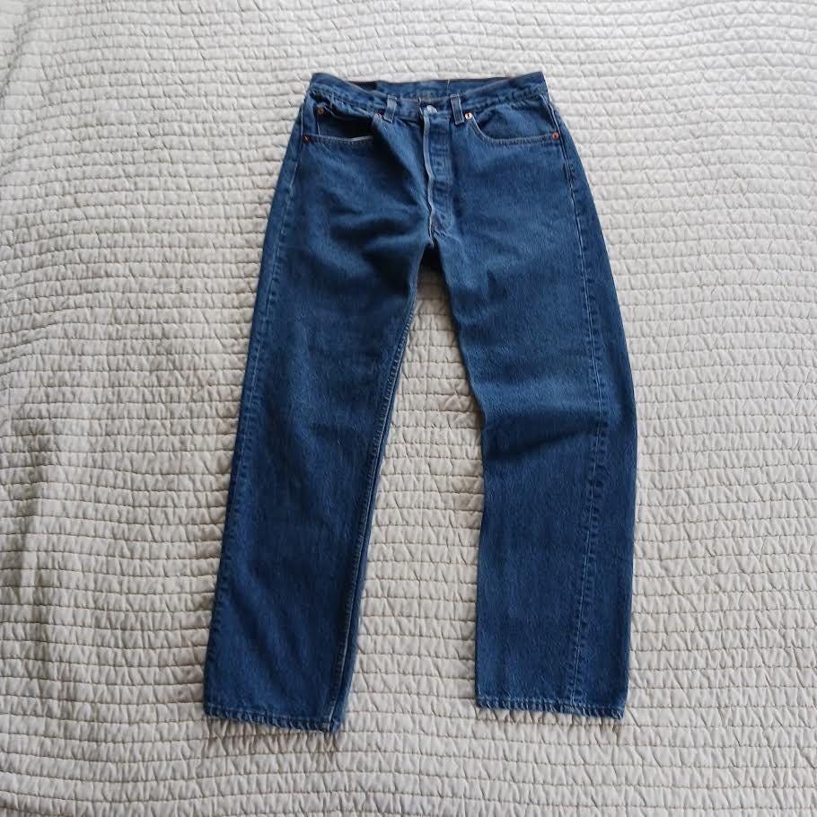 90s Levis 501xx Jeans - Etsy 90s Levis 501xx Jeans - Etsy