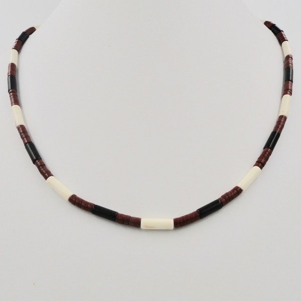 Pipestone - Etsy