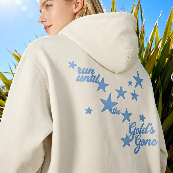 Freya Skye Merch Hoodie - Etsy