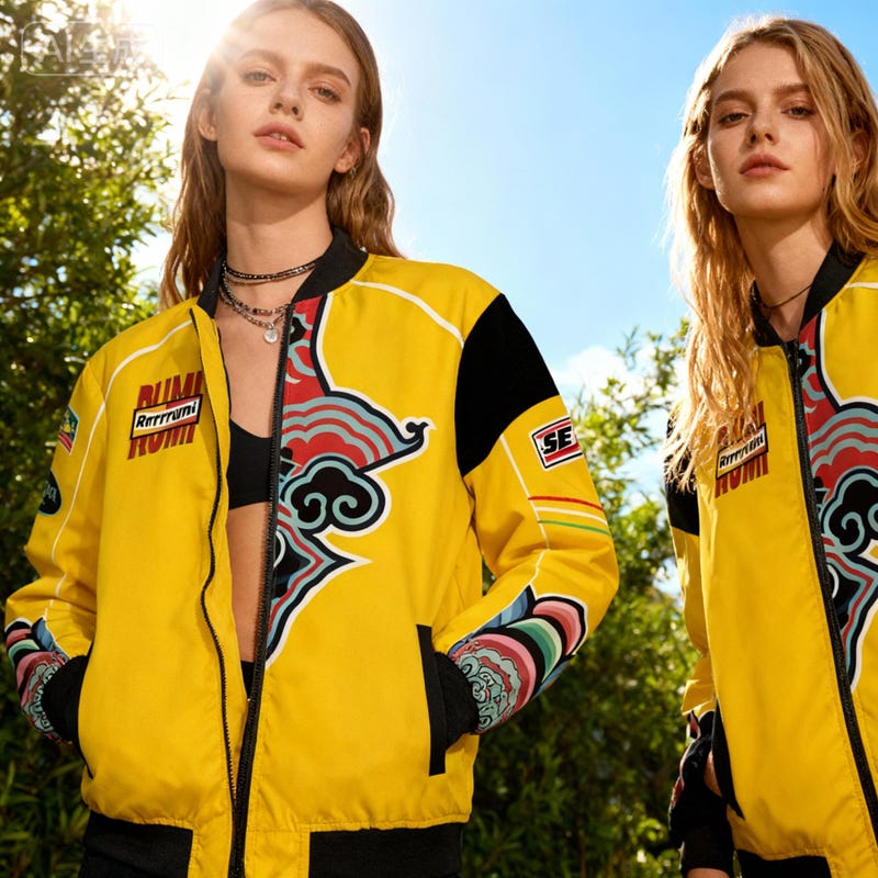 Yellow Hoodie Plus Size - Etsy