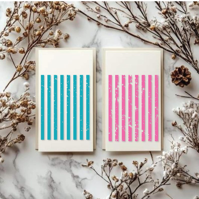 Distressed Striped Svg,striped Svg Png Bundle,line Pattern Svg,grunge ...