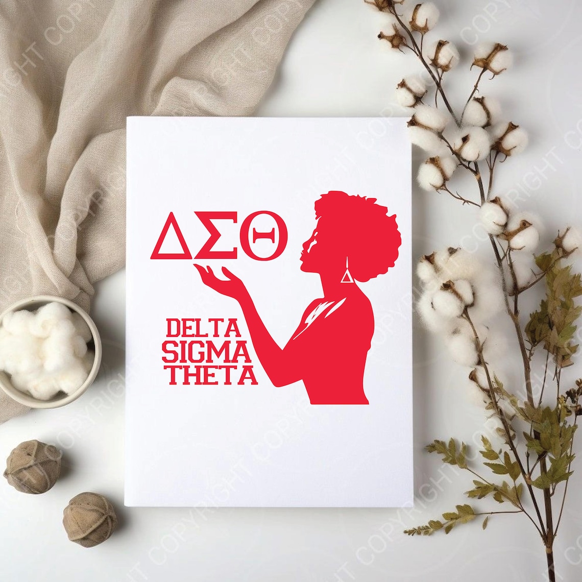 Delta Sigma Theta Svg,delta Sigma SVG,1913 Hand Sign,greek Letter Svg ...
