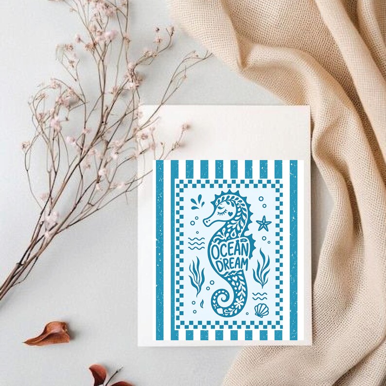 Distressed Striped Svg,striped Svg Png Bundle,line Pattern Svg,grunge ...