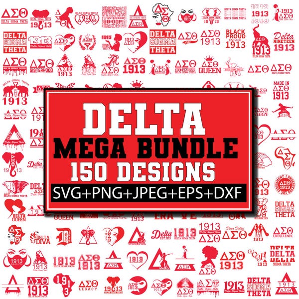 Greek Letters Svg Sigma - Etsy