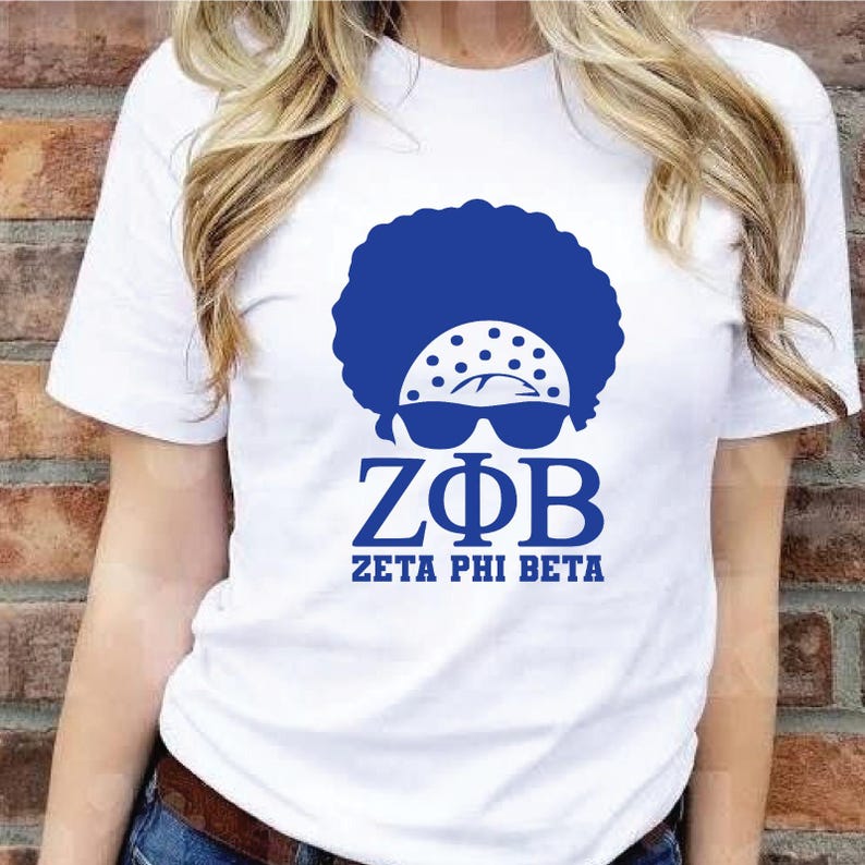 Zeta Phi Beta Svg,sorority Svg,1920 Zeta Svg,zeta Svg,greek Letters Svg ...