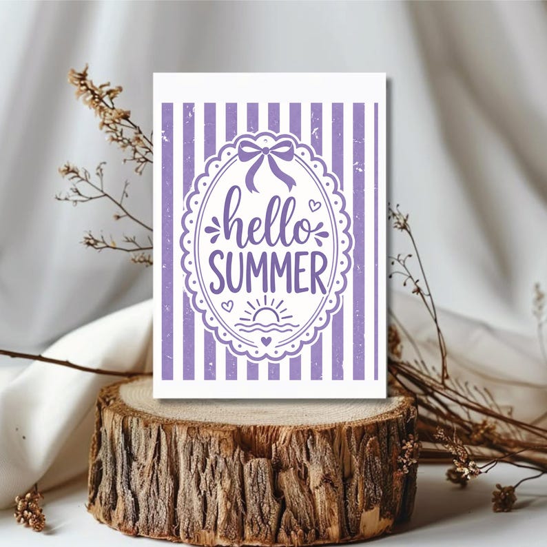 Distressed Striped Svg,striped Svg Png Bundle,line Pattern Svg,grunge ...