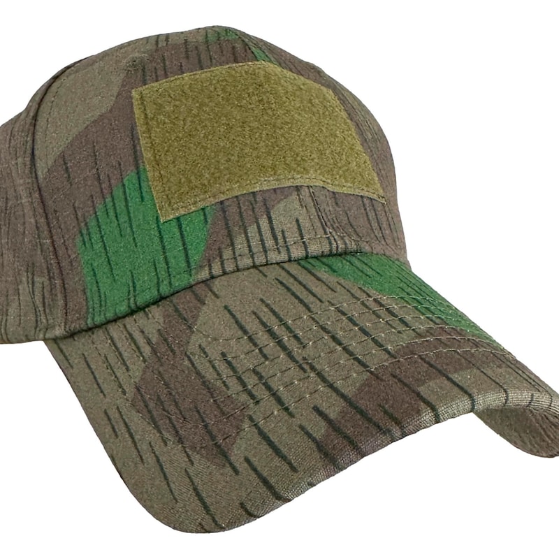 Airsoft Helmet Camo - Etsy