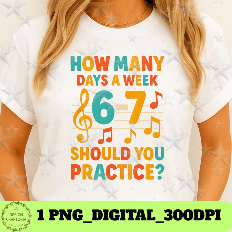 Marching Band 6 7 - Etsy