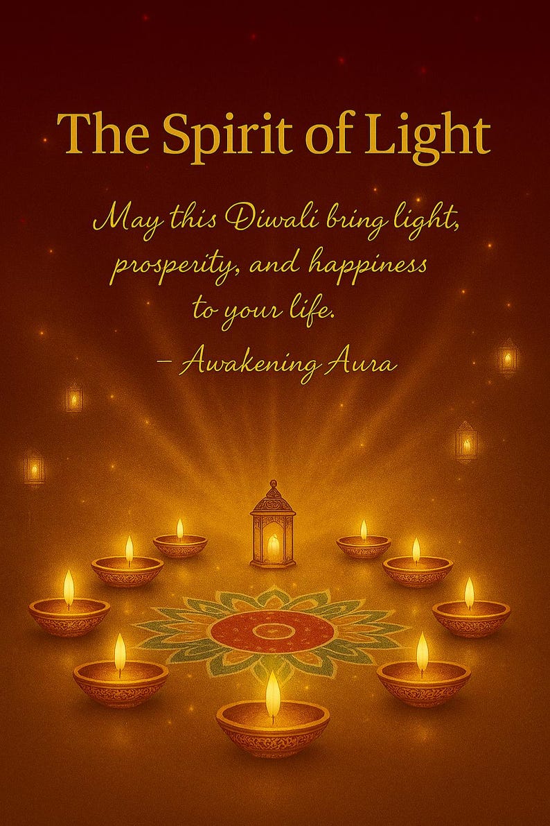 Diwali Pooja Book - Etsy