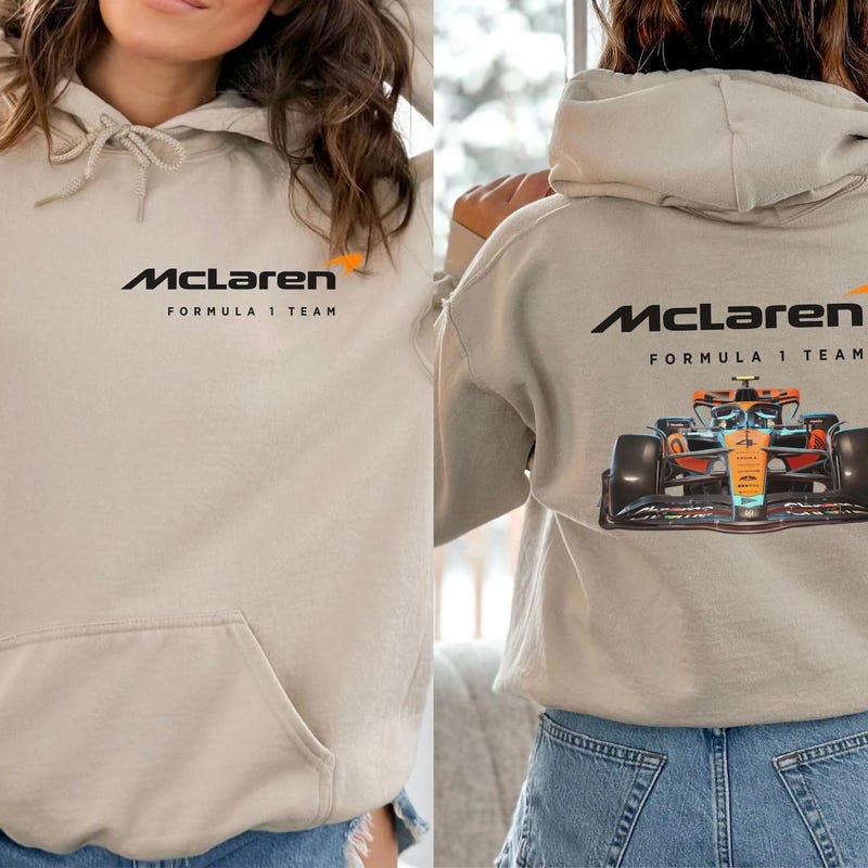 F1 Cadillac Merch - Etsy