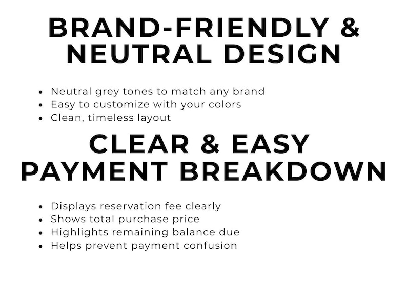 Editable Puppy Breeder Invoice Template | Canva Dog Breeder Invoice ...