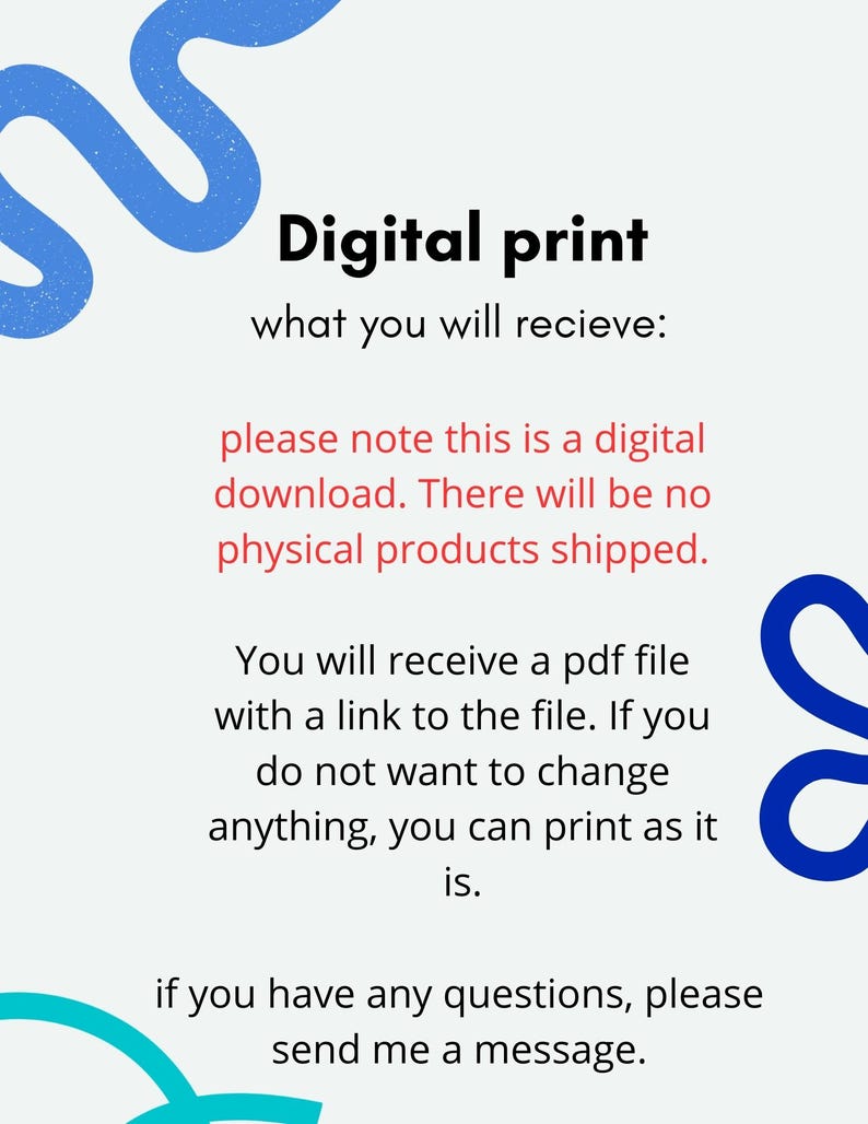 Daily Routine Cards for Toddlers | Autism & ADHD Support | Preschool ...