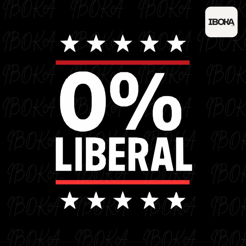 Political Statement Svg - Etsy