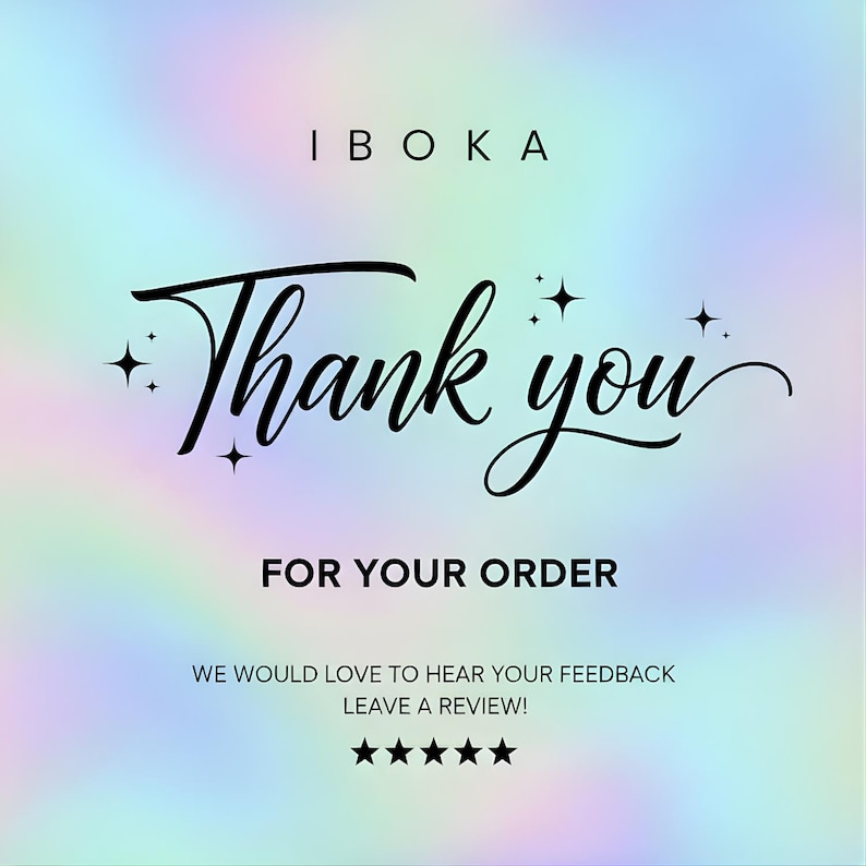 Funny Happy New Year 2026 2027 Meme PNG (digital Download) - Etsy