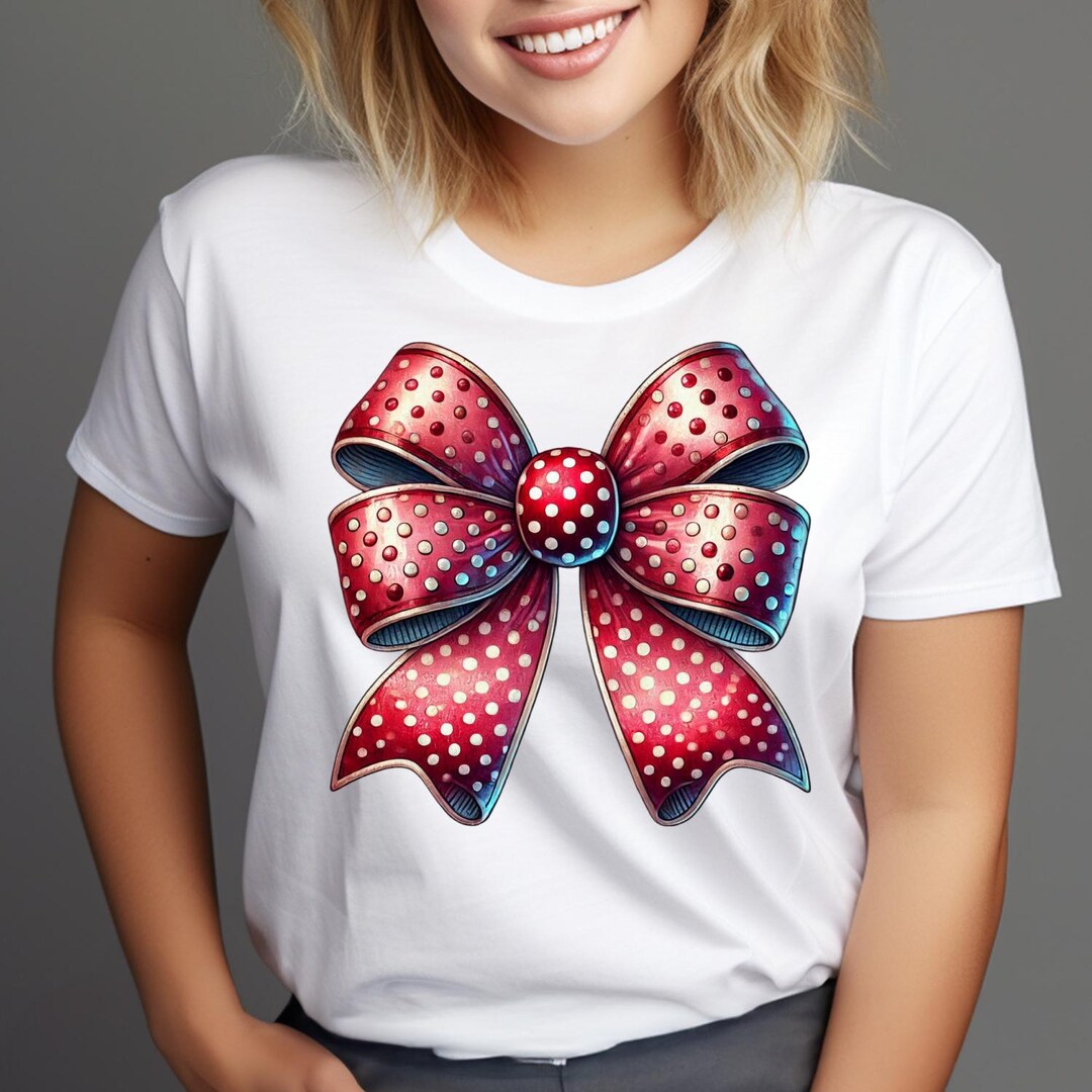 Love Png, Vday Cherry Png, Fuzzy Cherry PNG, Latch Hook Coquette Bow ...