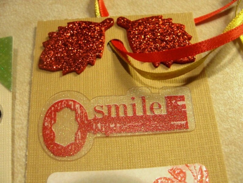 Bookmarks Titled "grace is the Key" - Etsy