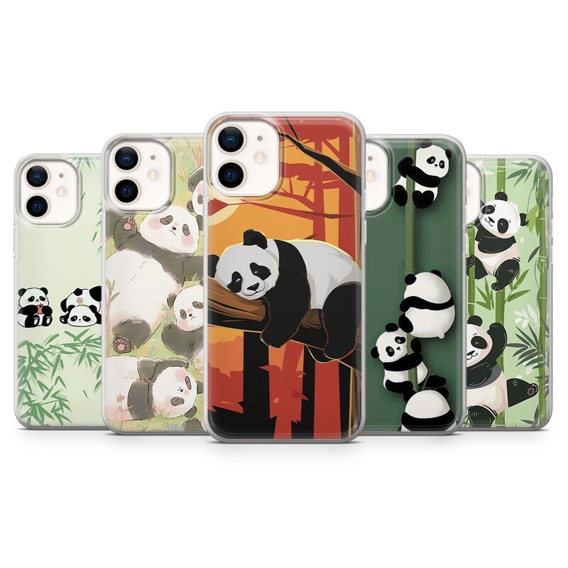 iPhone 5 Bamboo Case - Etsy