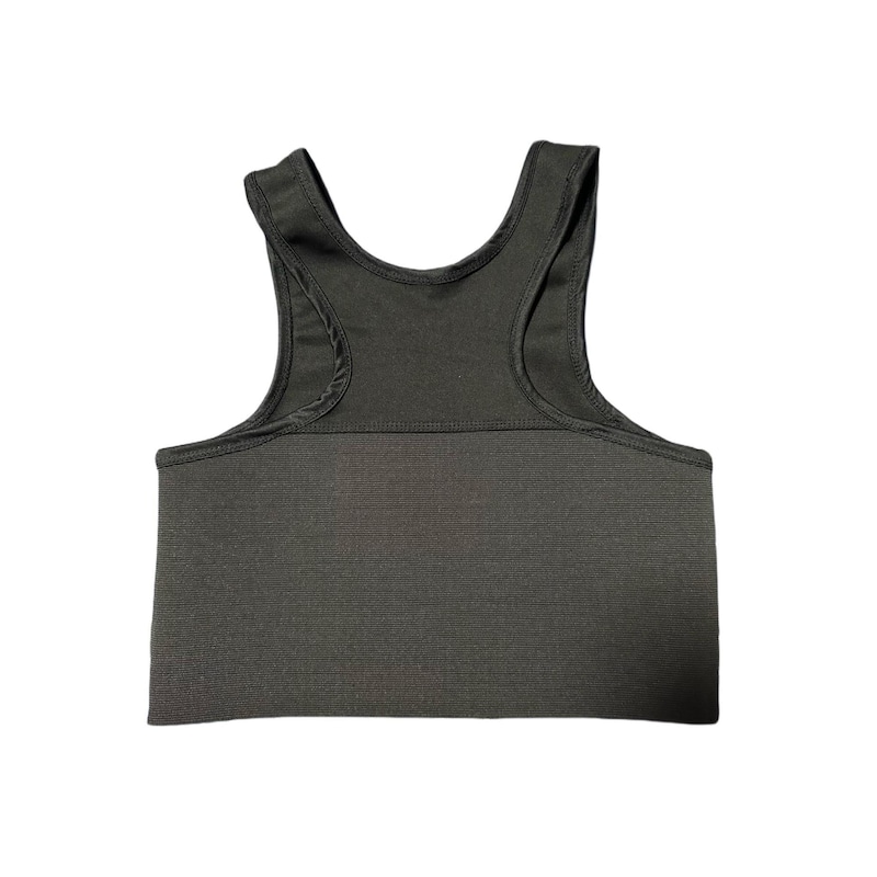 Binder Clothing - Etsy