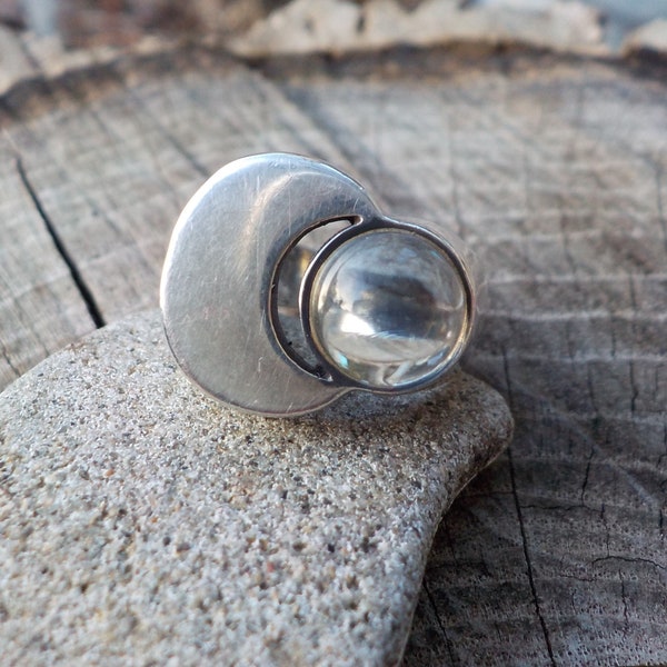 Moon Pool - Etsy