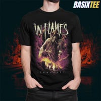 Flames Fire Shirt Clothing New Unique Design Shirt Tshirt - Etsy