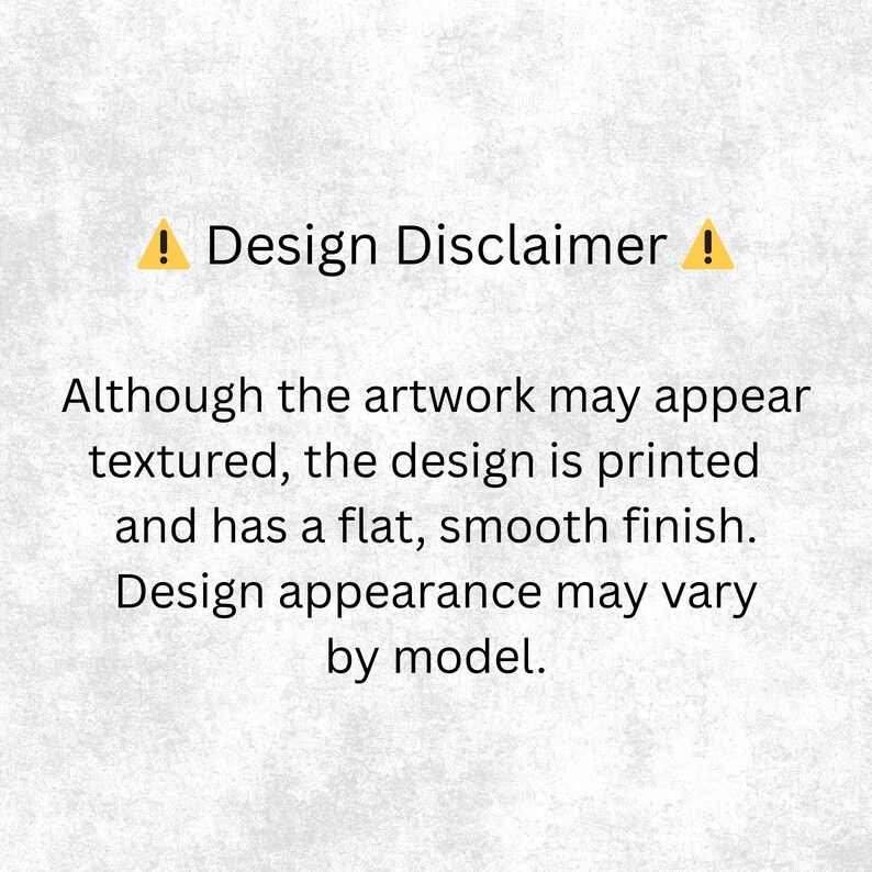 Stained Glass Moonlit Leaf Design Socks, Unisex, Elegant Botanical Pattern, Blue Purple Dreamy ...