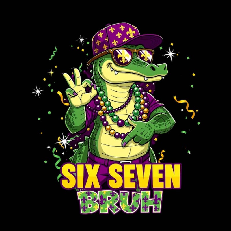 7 Foot Tall Wall Art - Etsy