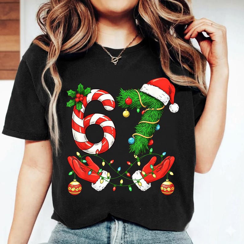 Funny Christmas Meme PNG | Candy Cane, Tree Design (digital Download ...