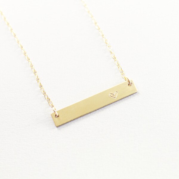 Horizontal Bar - Etsy