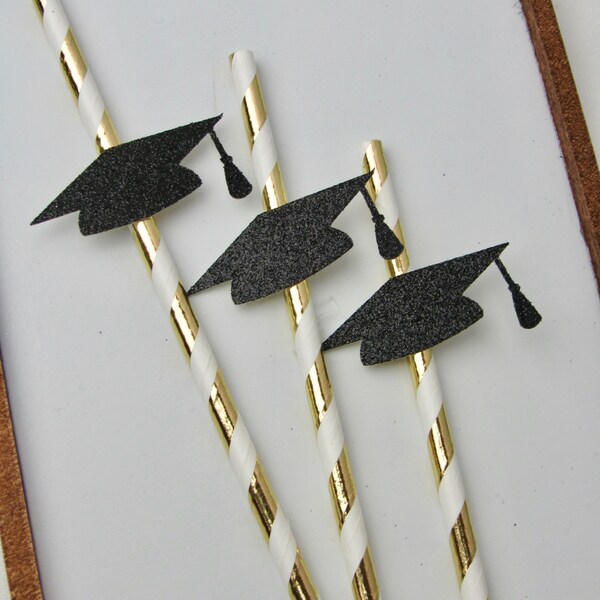 2020 Graduation Decorations - Etsy