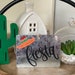 Cinco De Mayo Fiesta Metal Sign, Cactus Decor, Tiered Tray Decor ...
