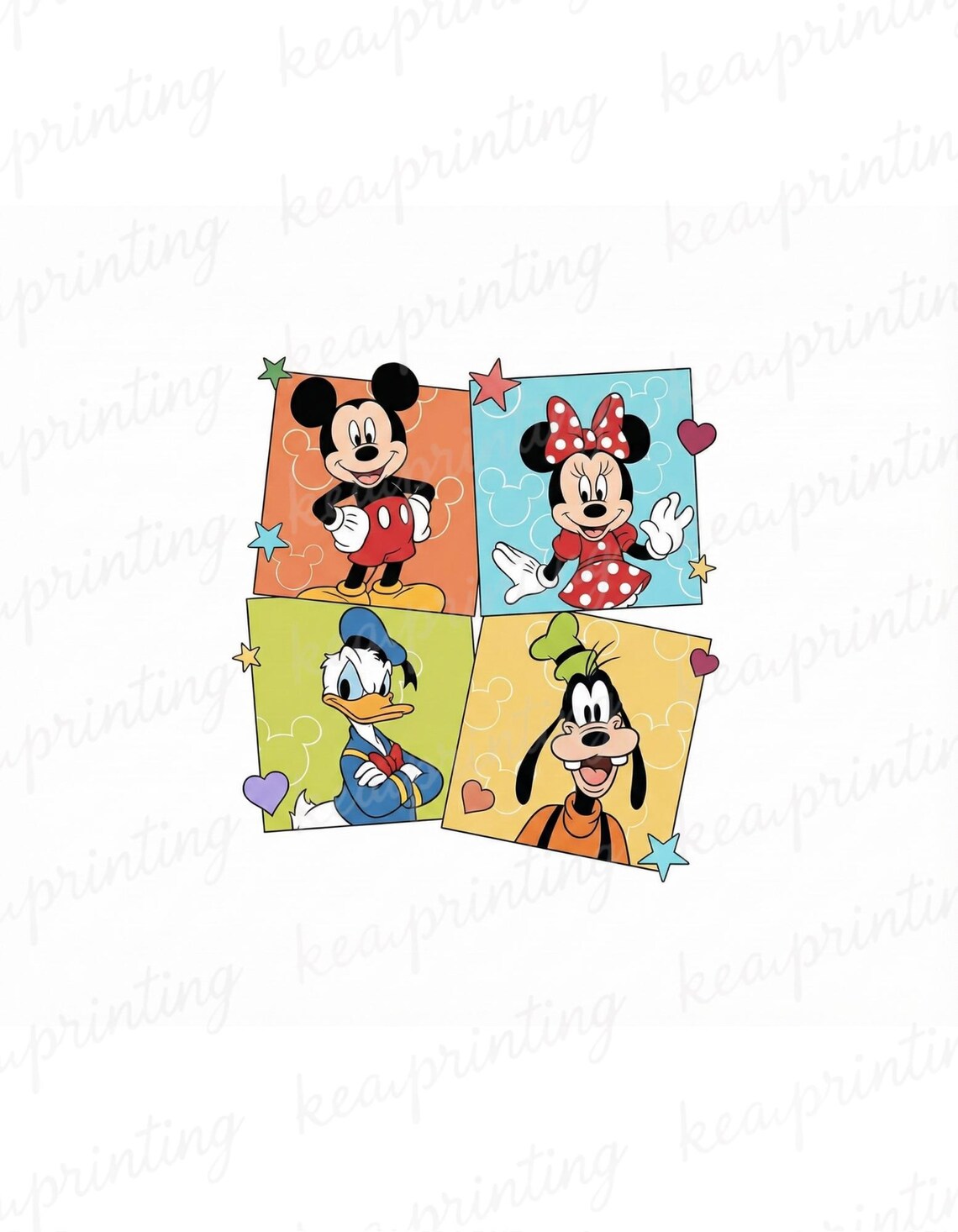 Mouse and Friends Png, Mouse Png, Mouse and Friends Png, Friends Png ...