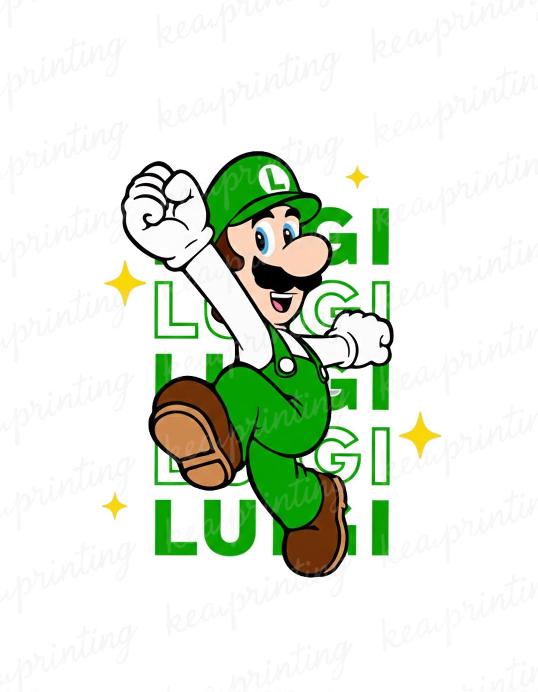 Super Mario Luigi PNG, Mario Characters Png, Super Marion Friends PNG ...