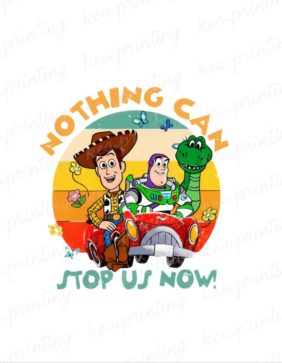 Toy Story Nothing Can Stop Us Now Png, Toy Story Friends Png, Woody and ...