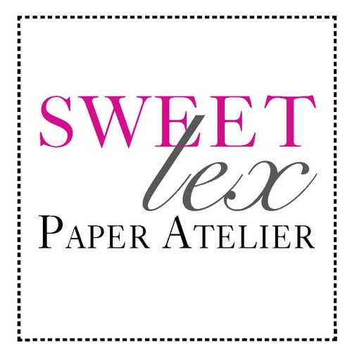 SweetLex - Etsy