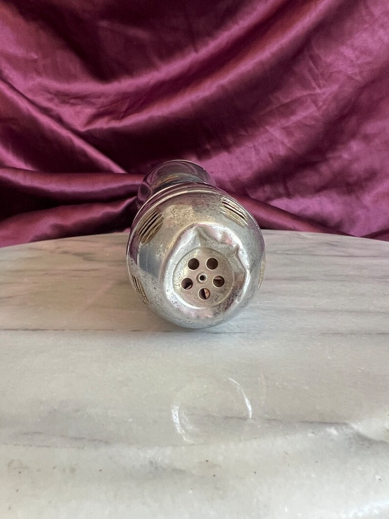 Space Ranger Flashlight-vintage 1950s Outer Space Jet Audio Lite ...