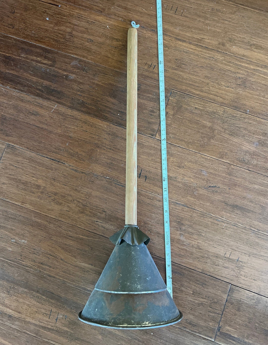 Antique Clothes Washer RAPID WASHER Old Fashioned Clothes Washing ...