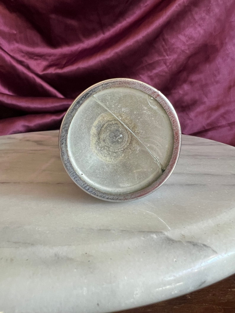 Space Ranger Flashlight-vintage 1950s Outer Space Jet Audio Lite ...