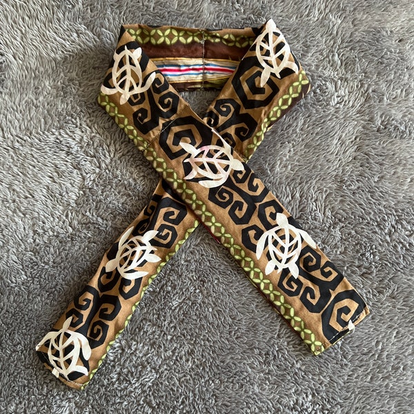 Cooling Scarf - Etsy