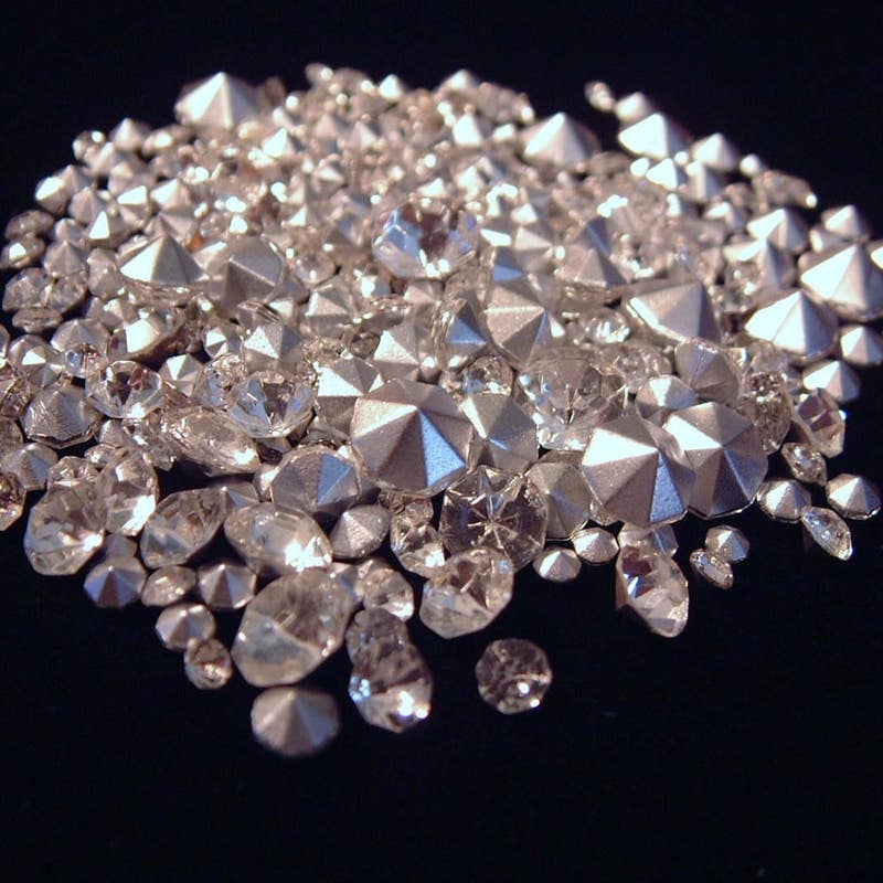 Rhinestone Jewelry - Etsy