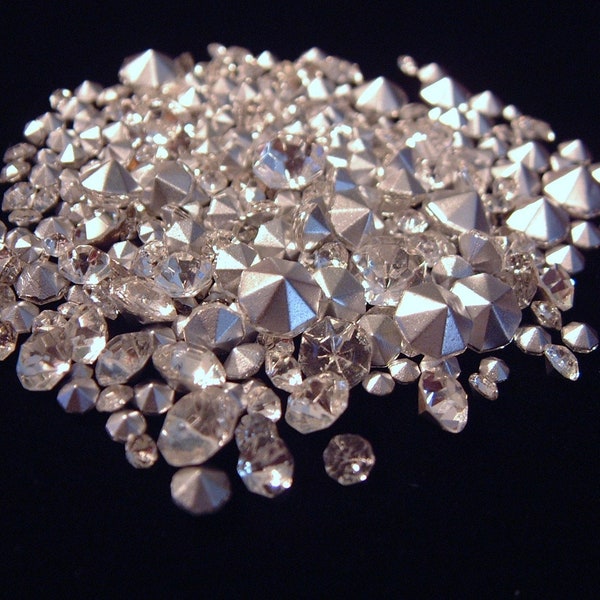 Chaton Rhinestones - Etsy