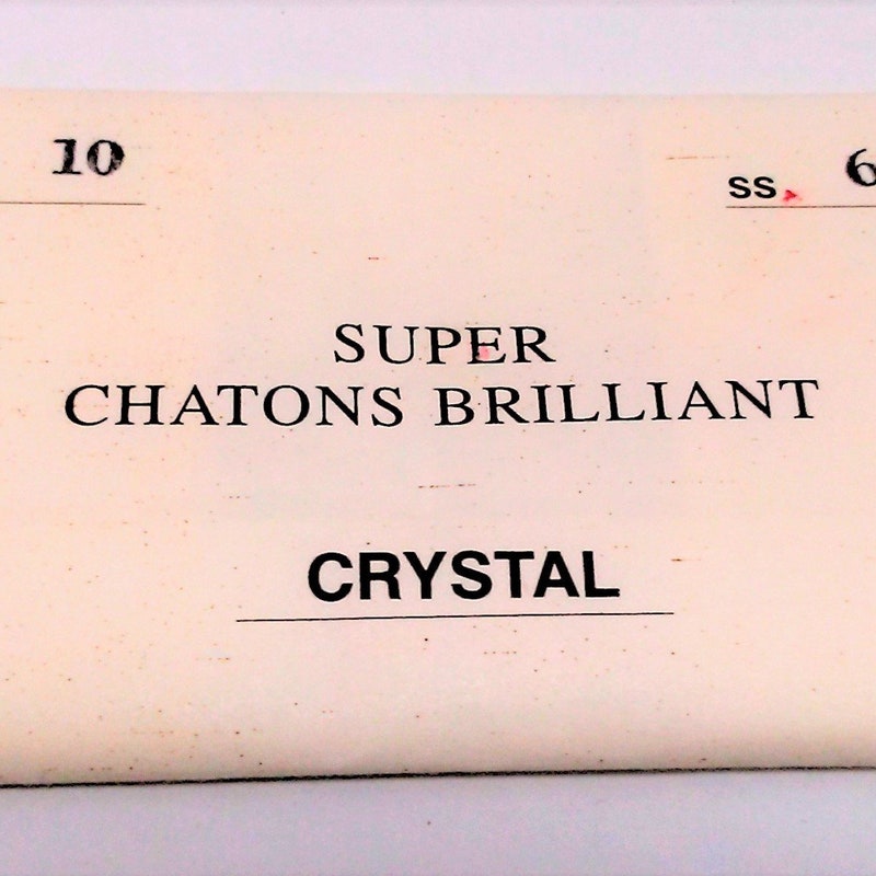 Chaton Montees - Etsy