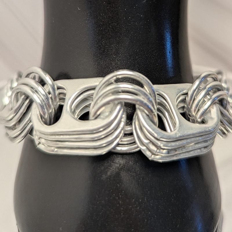 Handmade Soda Tab - Etsy - Page 3