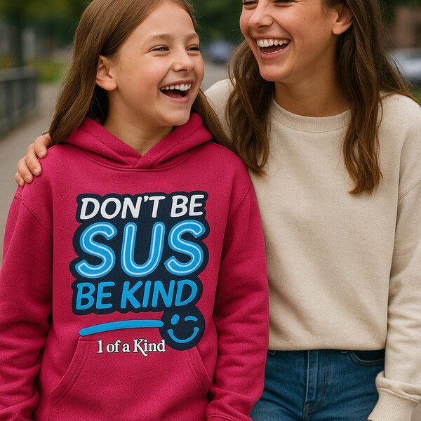 Sus Girl - Etsy
