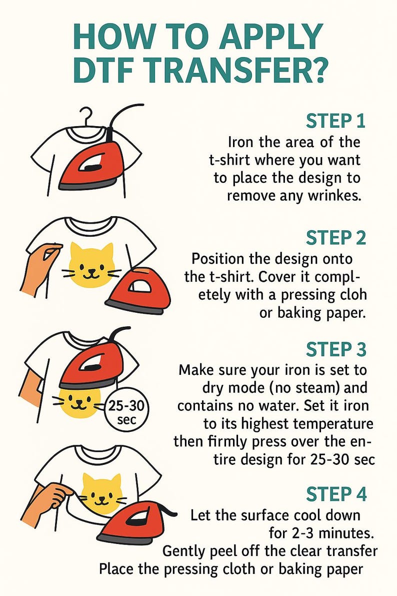 Preppy Disney Six Seven DTF Transfers: Mickey 6-7 Ready to Press - Etsy