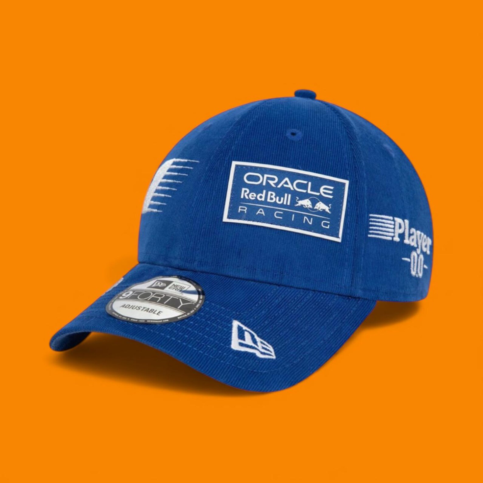 F1 Racing Snapbacks – Las Vegas Edition | Pro Track Fan Snapback Hat - Etsy
