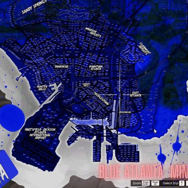 Fivem car mod - Etsy 日本