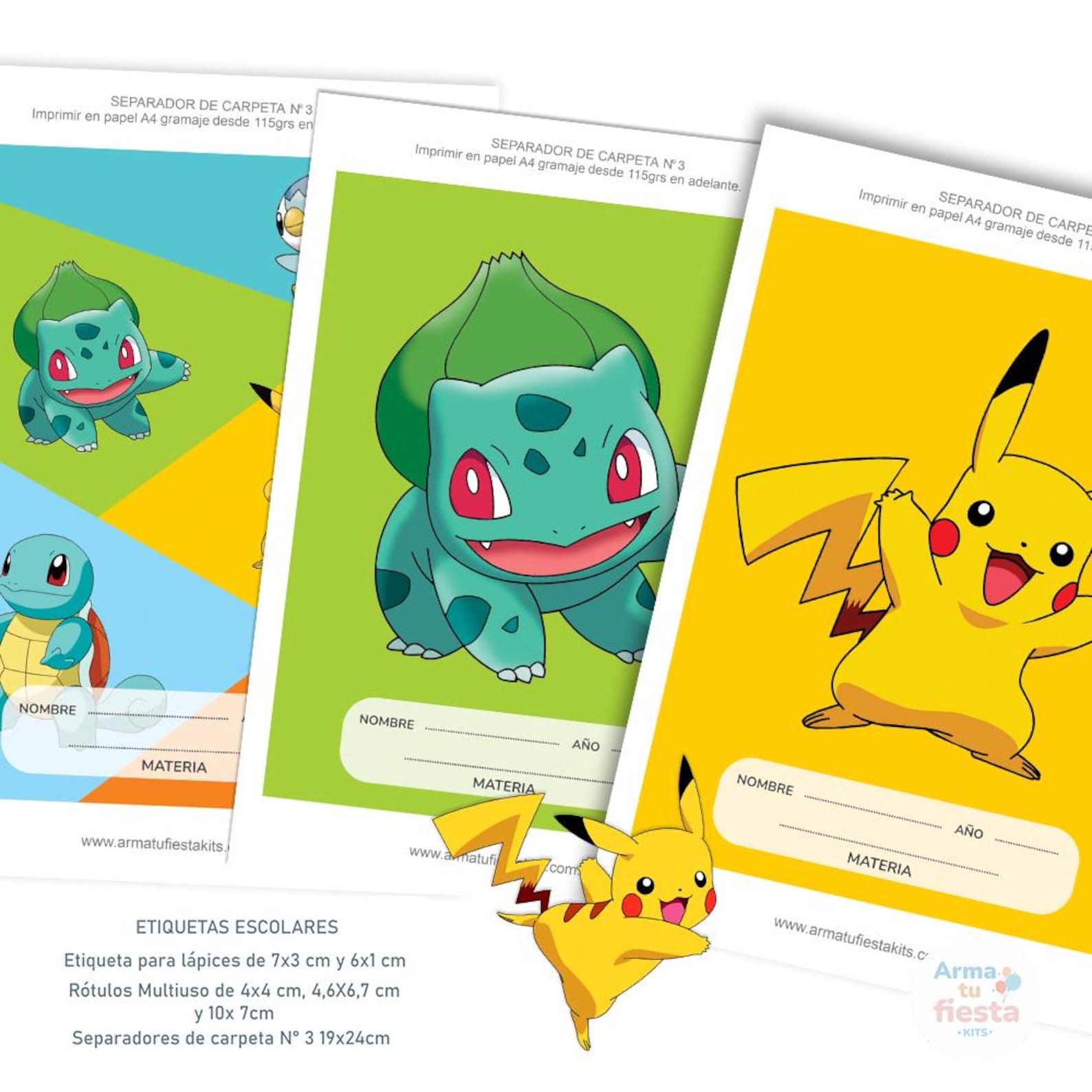 Roblox School Labels Kit: Editable Printable School Supplies - Etsy