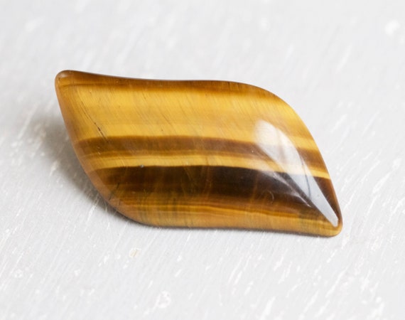 Parallelogram In Nature