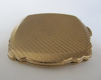 Ladies compacts | Etsy